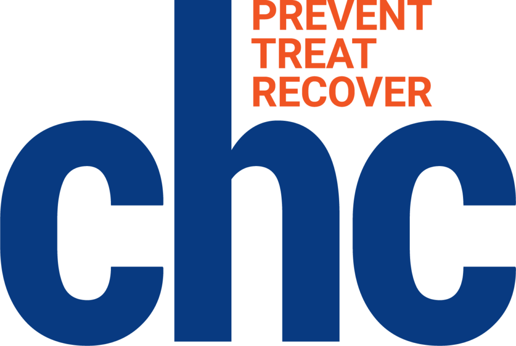 Treatment - CHC